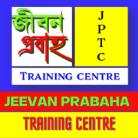 MDRT BANGLA PREMIUM COURSE – JEEVAN PRABAHA TRAINING CENTRE