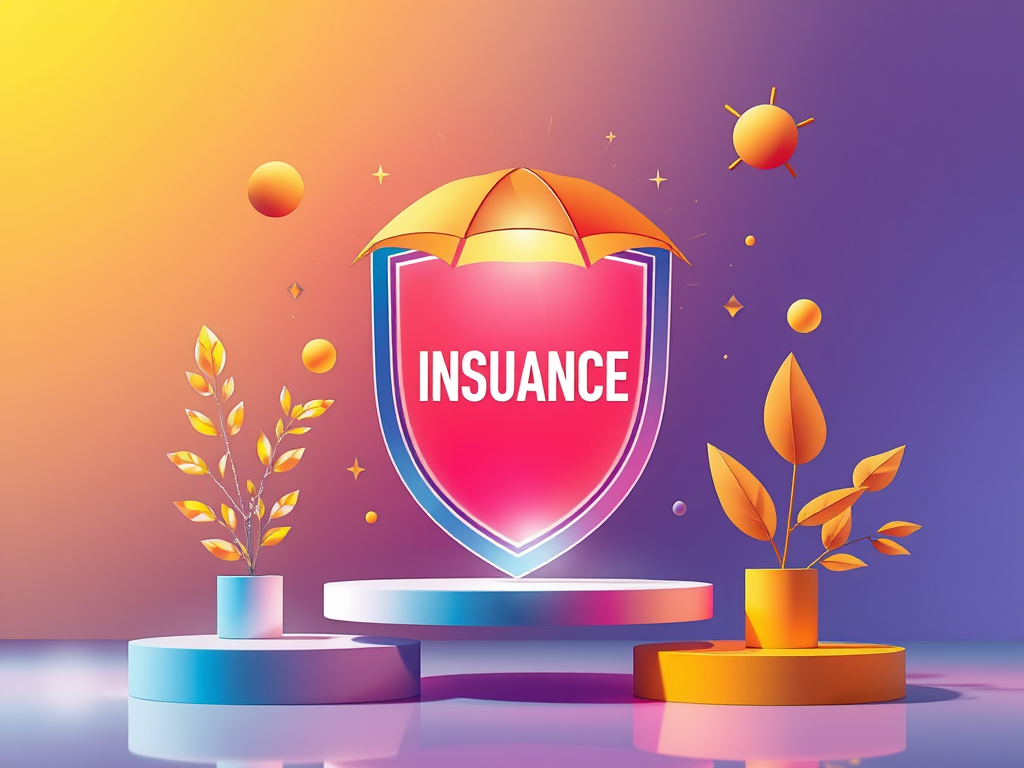 The Subtle Art of LIC Selling Ideas: Because ‘Insurance’ Doesn’t Have ...